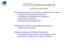 OECD PPT.pptx