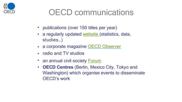 OECD PPT.pptx