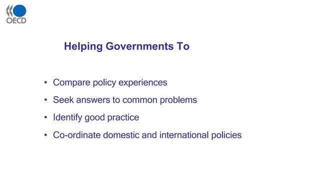 OECD PPT.pptx
