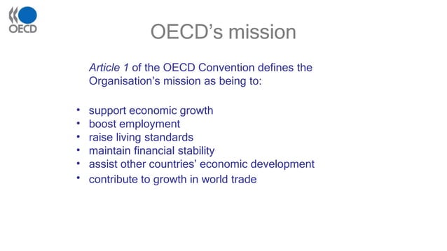 OECD PPT.pptx