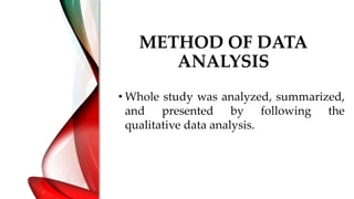 IFM Presentation.pptx