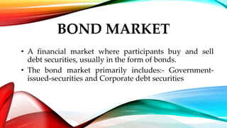 IFM Presentation.pptx