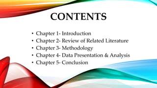 IFM Presentation.pptx