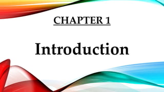 IFM Presentation.pptx