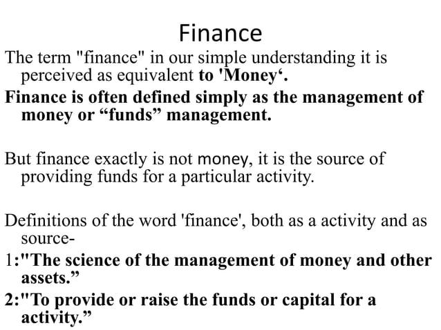 IFM Presentation 1.pptx | Credit Cards | Personal Debt