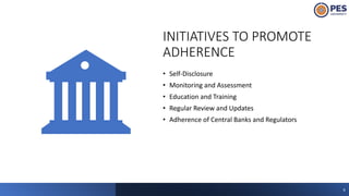 FX Global Code - Formation of a Single Global Code of Conduct for the ...