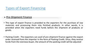 IFM ntituitional financeProject 22110 and 22136 (1).pptx