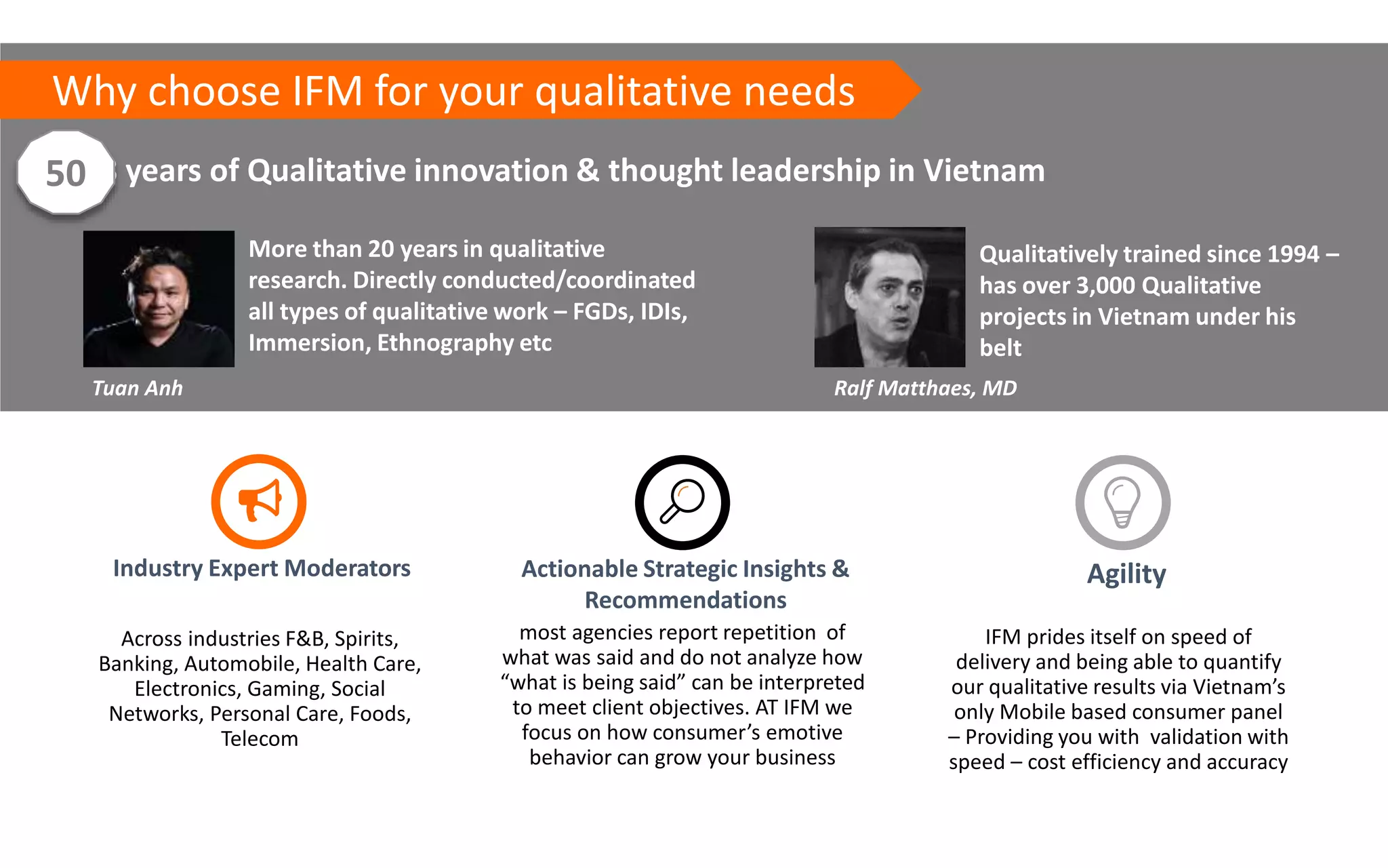 IFM Qualitative Offer.pptx