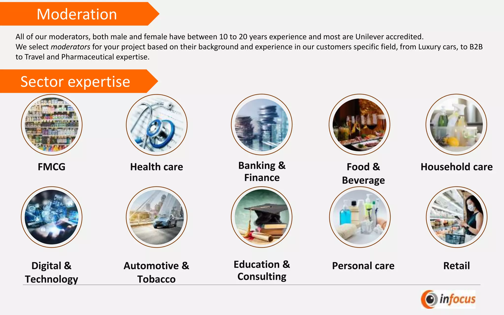 IFM Qualitative Offer.pptx