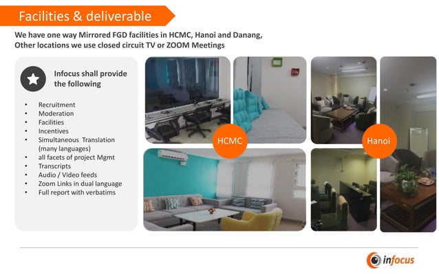 IFM Qualitative Offer.pptx