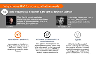IFM Qualitative Offer.pptx