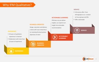 IFM Qualitative Offer.pptx