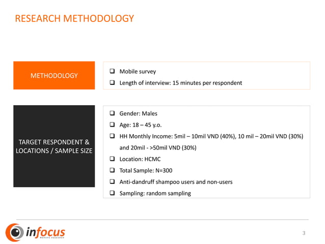 IFM triggers-barriers-growth case study | PPT