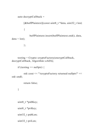 #ifndef CRYPTO_HPP#define CRYPTO_HPP#include functional#.docx