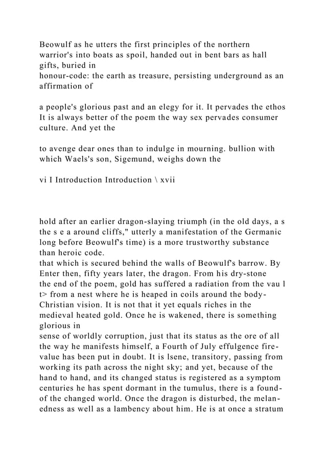 #ifndef TRANSFORMER_HPP#define TRANSFORMER_HPPStuff we wro.docx