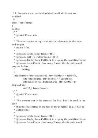 #ifndef TRANSFORMER_HPP#define TRANSFORMER_HPPStuff we wro.docx