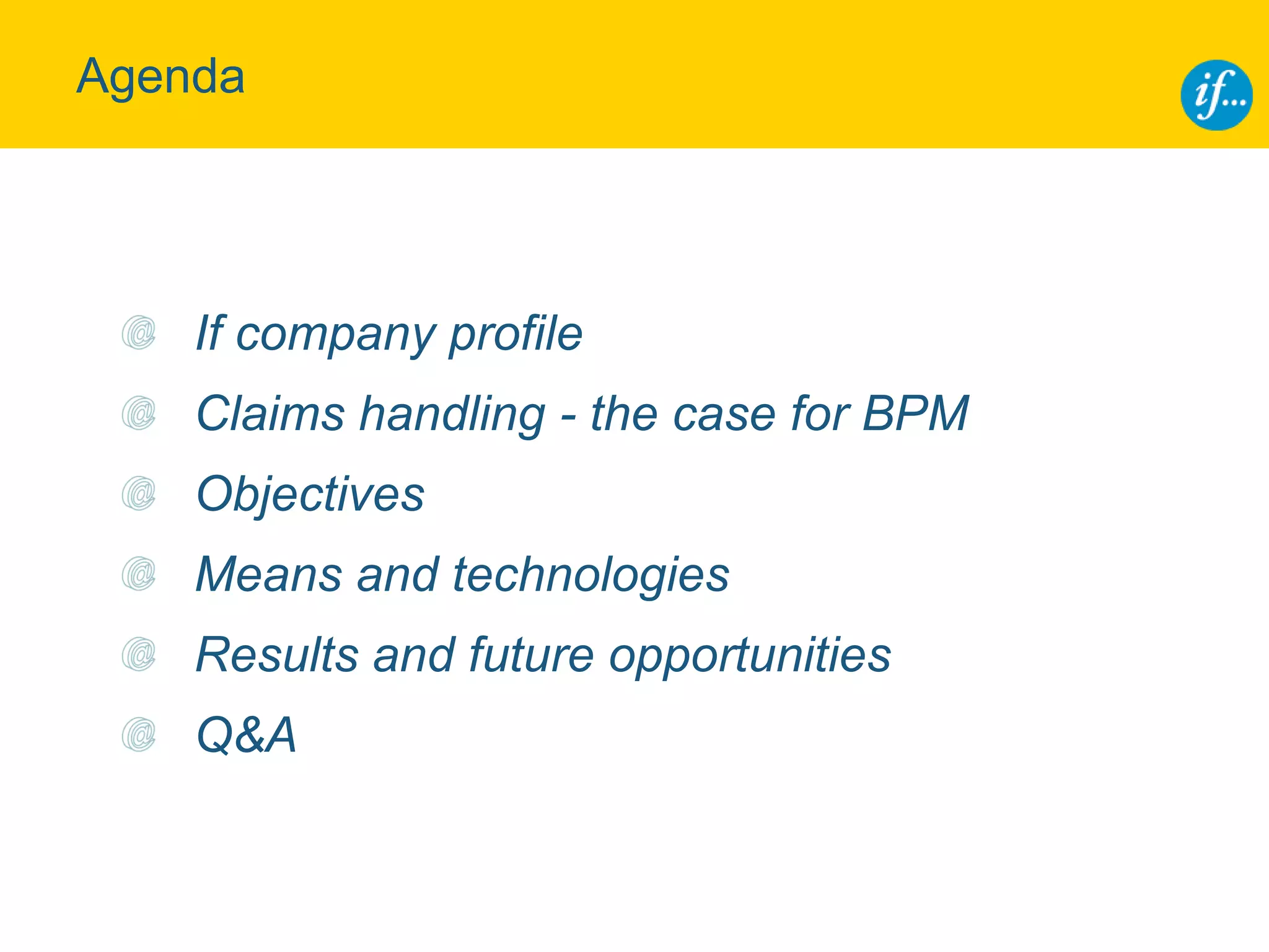 CASCO insurance claims handling | PDF | Motor Insurance | Insurance