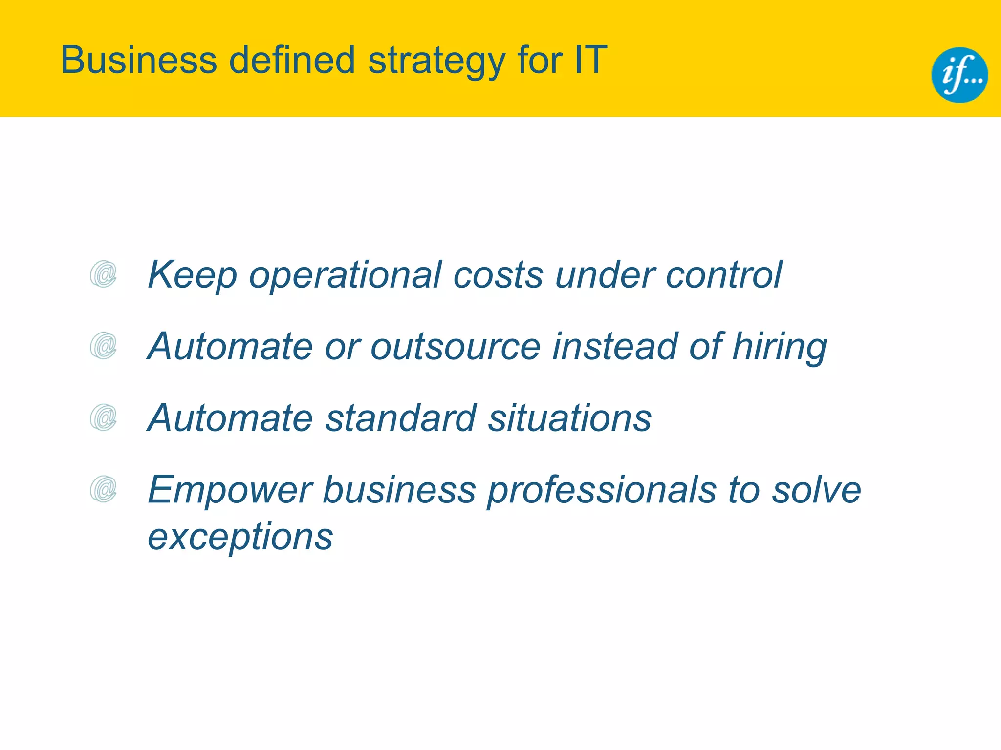 CASCO insurance claims handling | PDF | Motor Insurance | Insurance