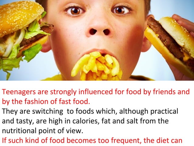 I) food pyramid and nutricila components meeting turkey | PPT