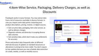 Ifood Restaurant Data Scraping To Get Structured Restaurant Data Extraction.pdf