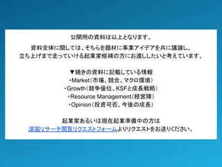 Sequoia Capital投資トレンドリサーチ（AMP Robotics/上原晶） | PDF
