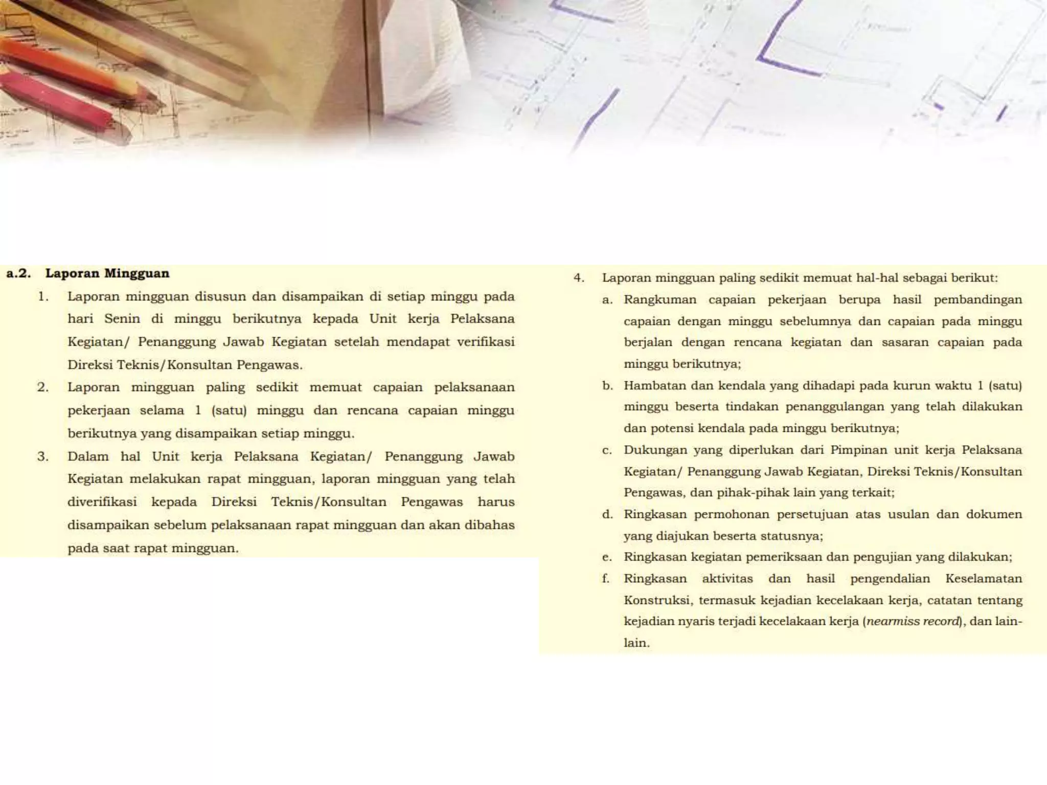 i) Format Laporan Pelaksanaan RKK.pptx