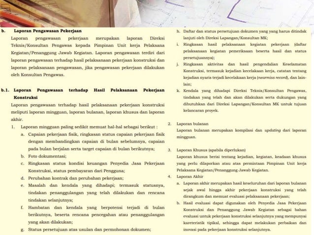 i) Format Laporan Pelaksanaan RKK.pptx