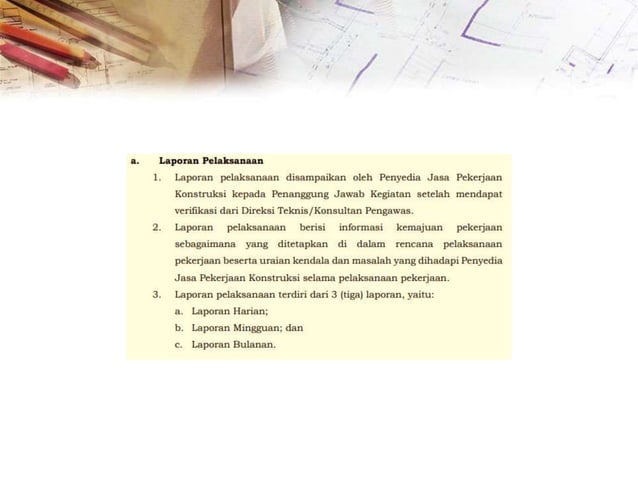 i) Format Laporan Pelaksanaan RKK.pptx