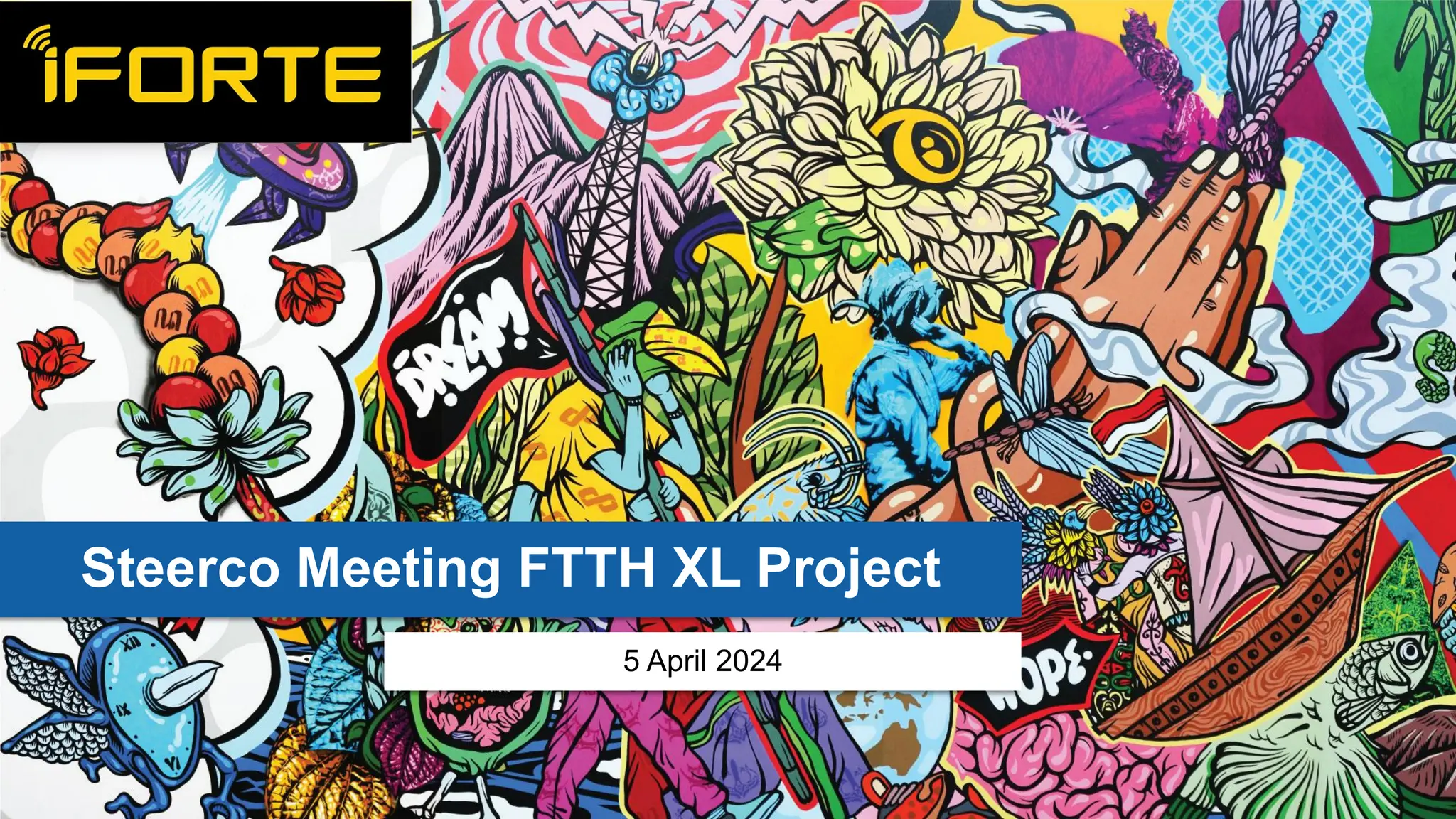Iforte Steerco Meeting FTTH XL 5 April 24.pdf