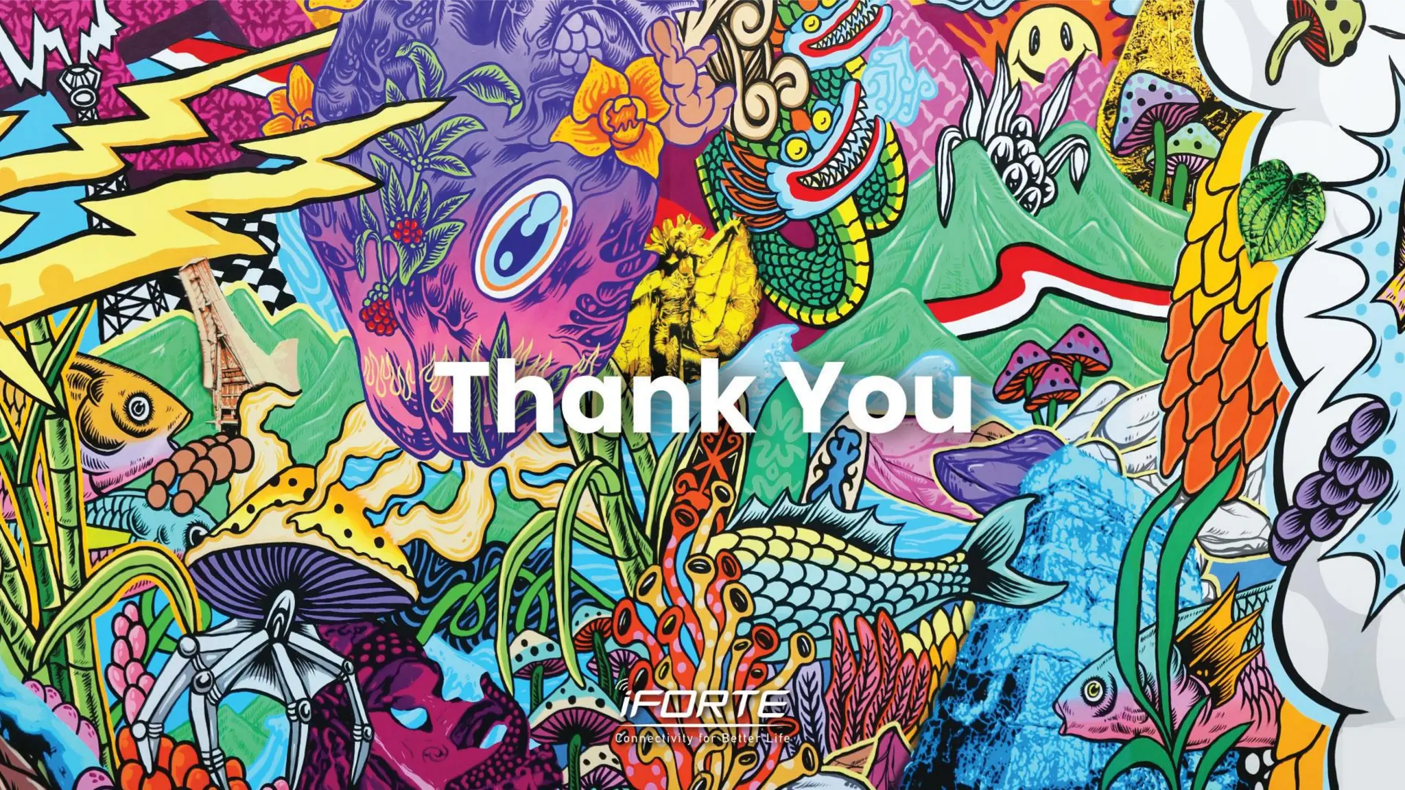 Iforte Steerco Meeting FTTH XL 5 April 24.pdf