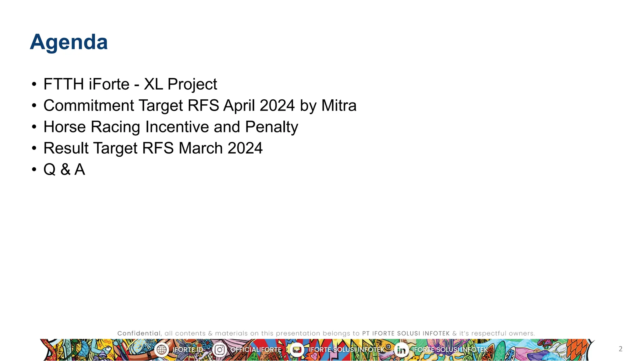 Iforte Steerco Meeting FTTH XL 5 April 24.pdf