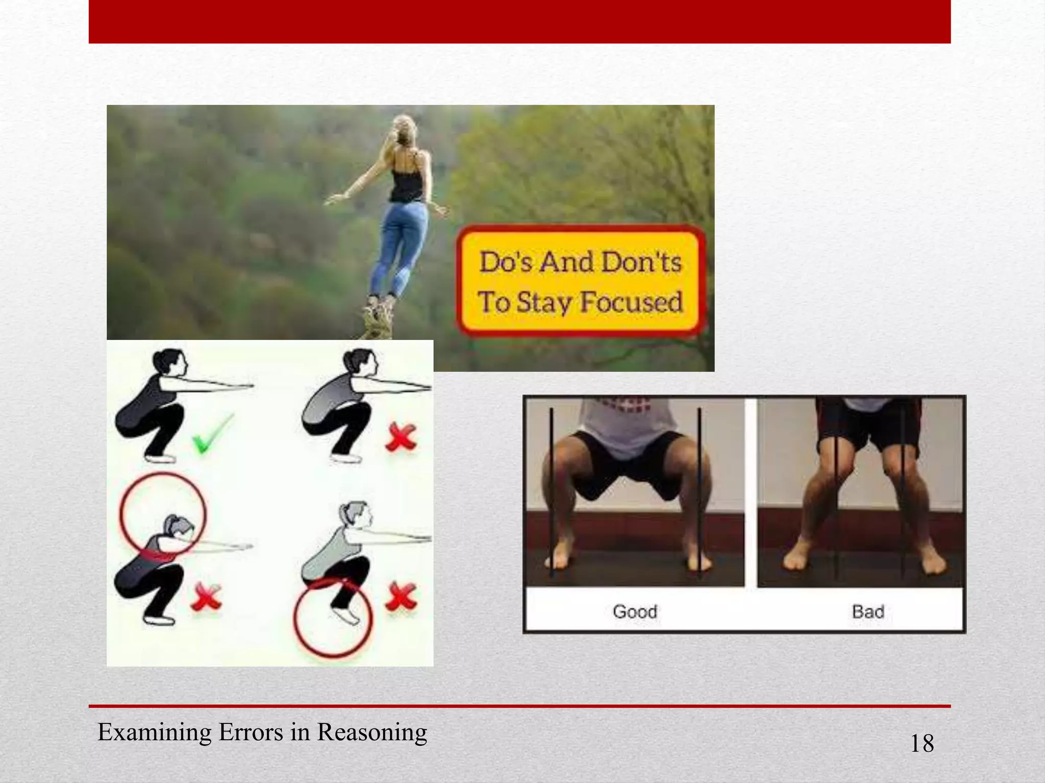 Marzano's 41 Classroom Strategies & Behaviors | PDF