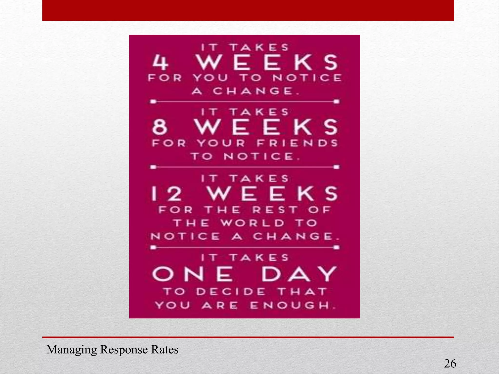 Marzano's 41 Classroom Strategies & Behaviors | PDF