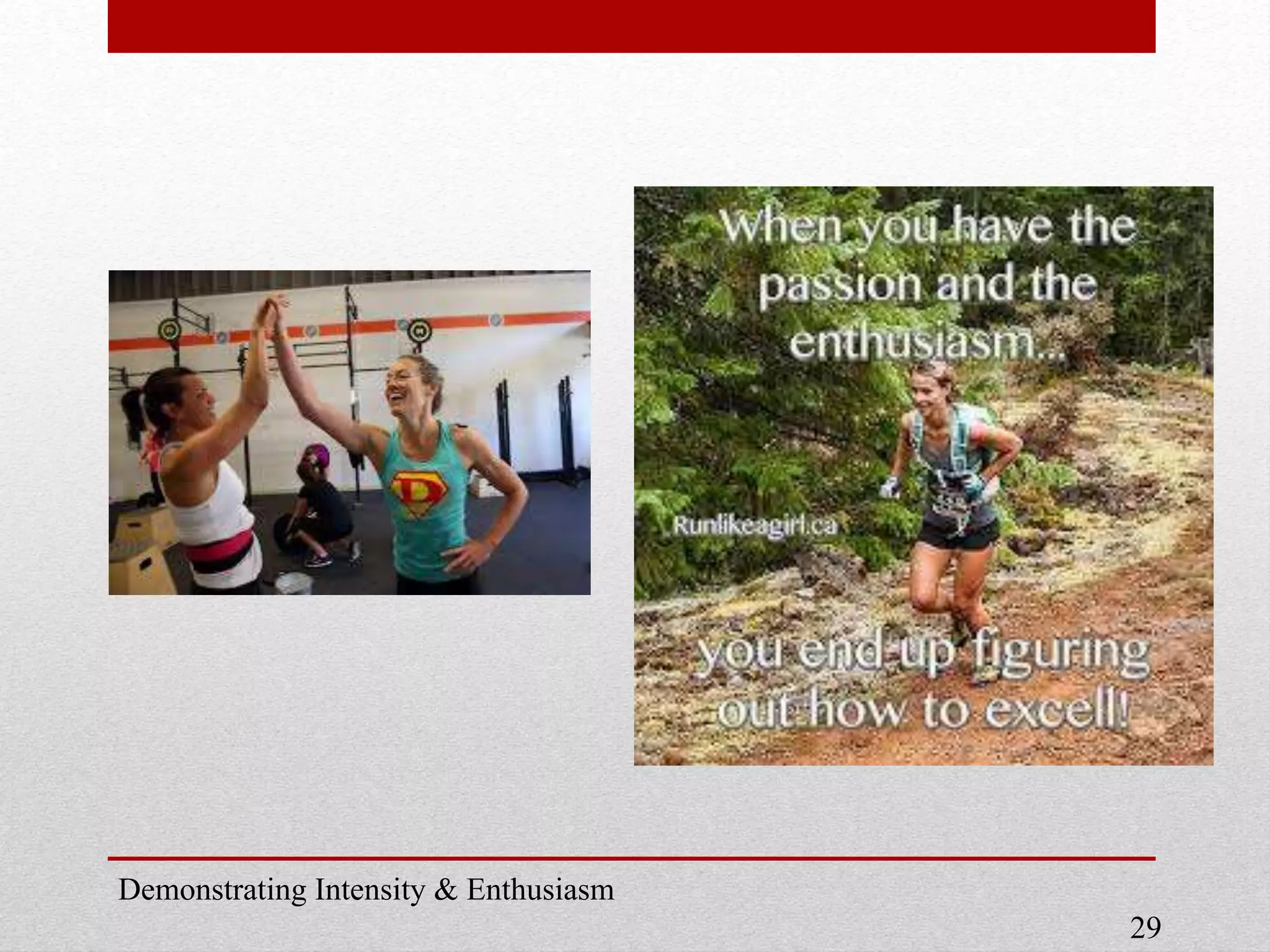 Marzano's 41 Classroom Strategies & Behaviors | PDF