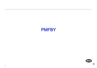 IFPRI-PMFBY Overview-Sudhir Kumar Goel | PDF