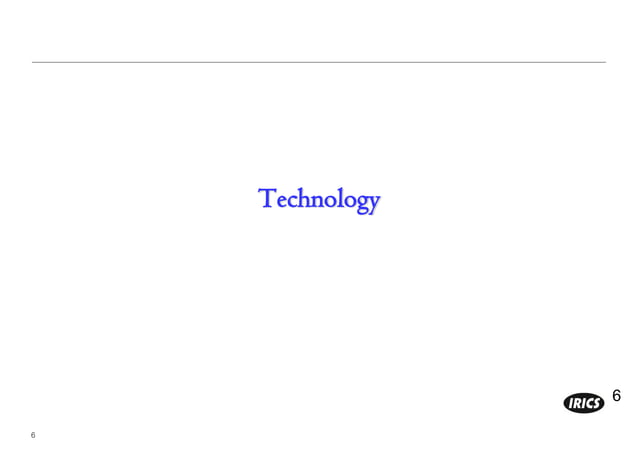 IFPRI-PMFBY Overview-Sudhir Kumar Goel | PPT