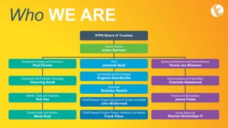 IFPRI_AtAGlance_EN.pptx