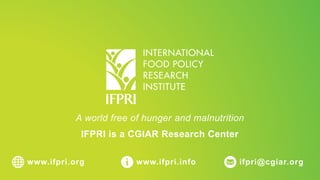 IFPRI_AtAGlance_EN.pptx