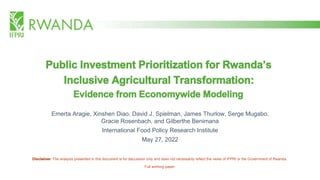 ifpri_rwa_agri_investment_priorities_eprn_5-22.pptx