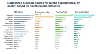 ifpri_rwa_agri_investment_priorities_eprn_5-22.pptx