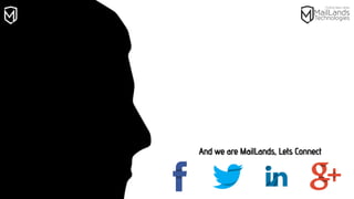 If Programming Languages were Weapons | PPT