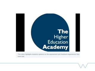 Ifp staff training day2 | PPTX | Educational Assessment | Education