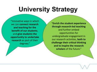 Ifp staff training day2 | PPTX | Educational Assessment | Education