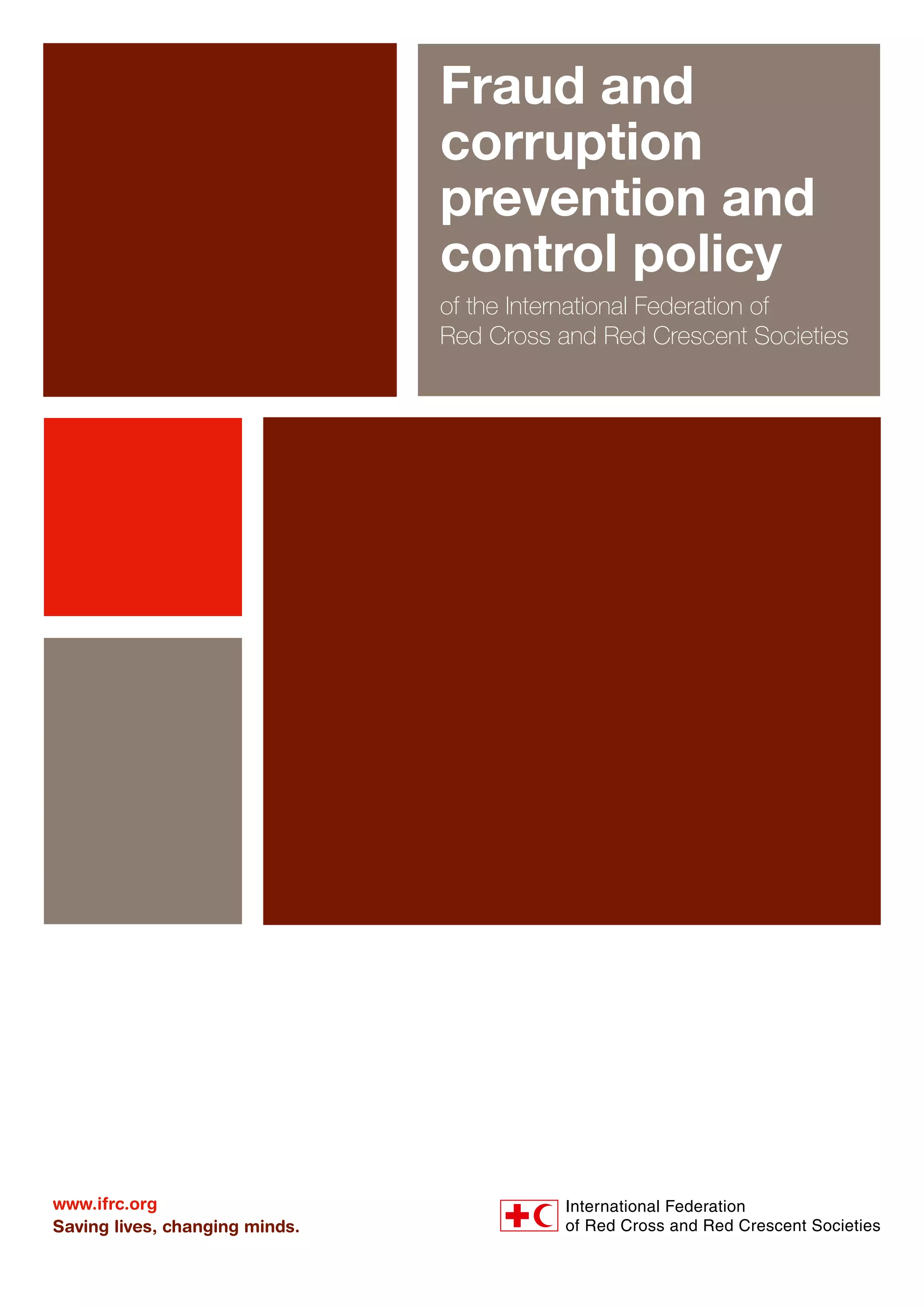 IFRC-Fraud-and-Corruption-prevention-and-control-policy_English.pdf