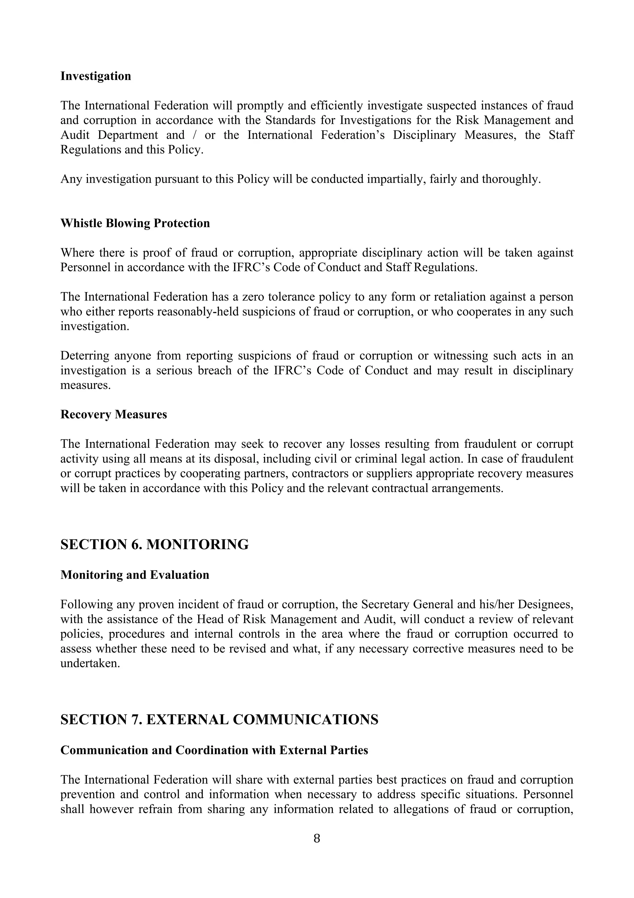 IFRC-Fraud-and-Corruption-prevention-and-control-policy_English.pdf