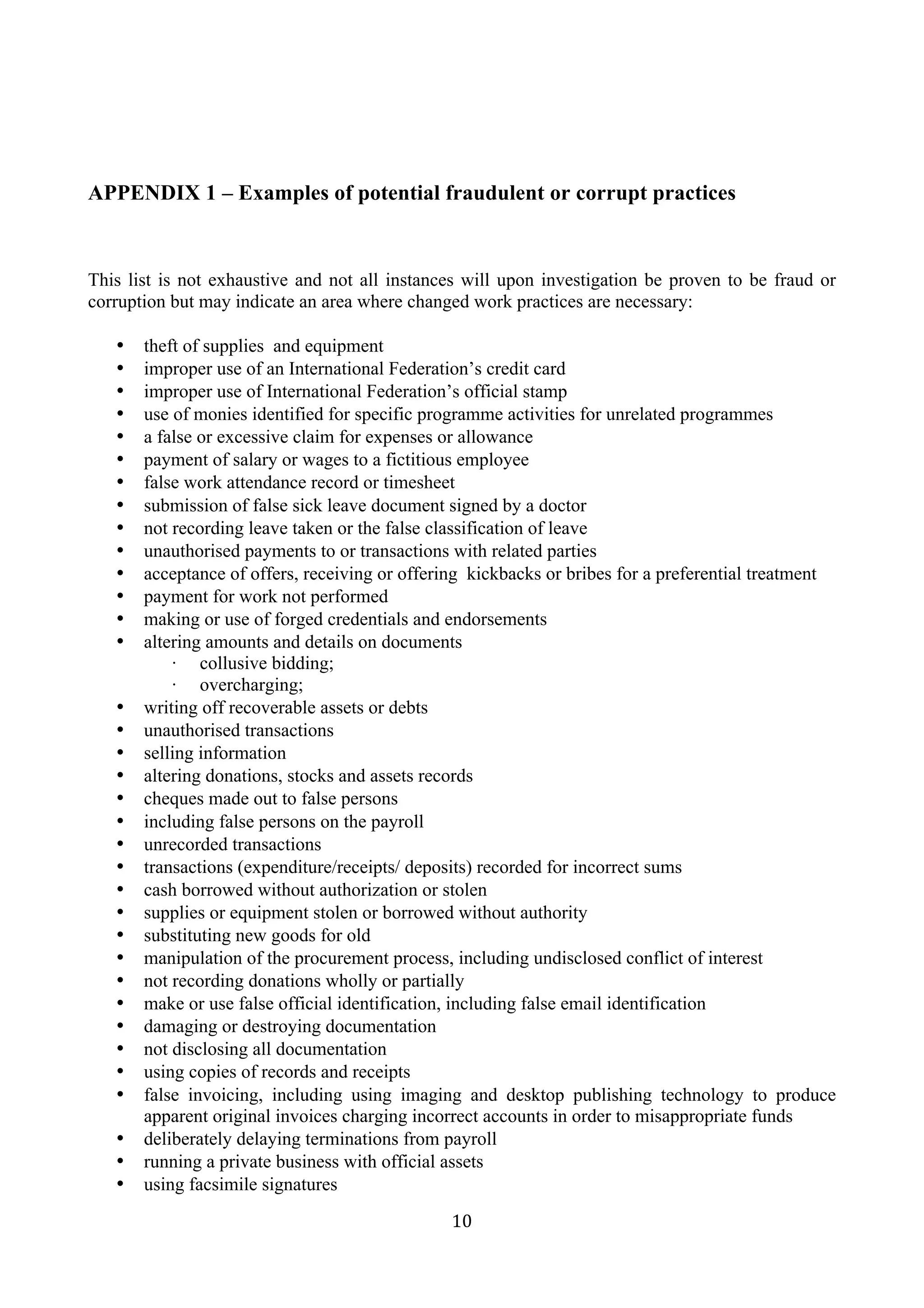 IFRC-Fraud-and-Corruption-prevention-and-control-policy_English.pdf
