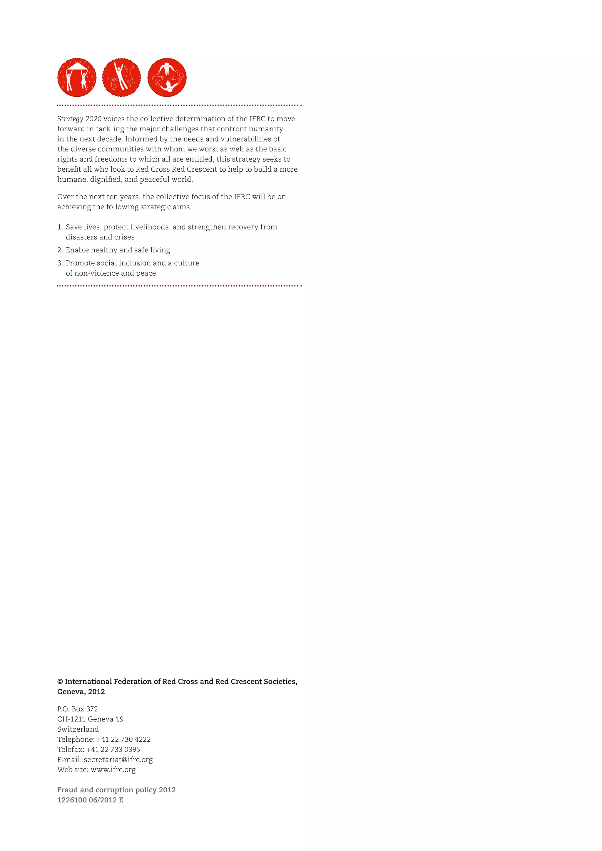 IFRC-Fraud-and-Corruption-prevention-and-control-policy_English.pdf