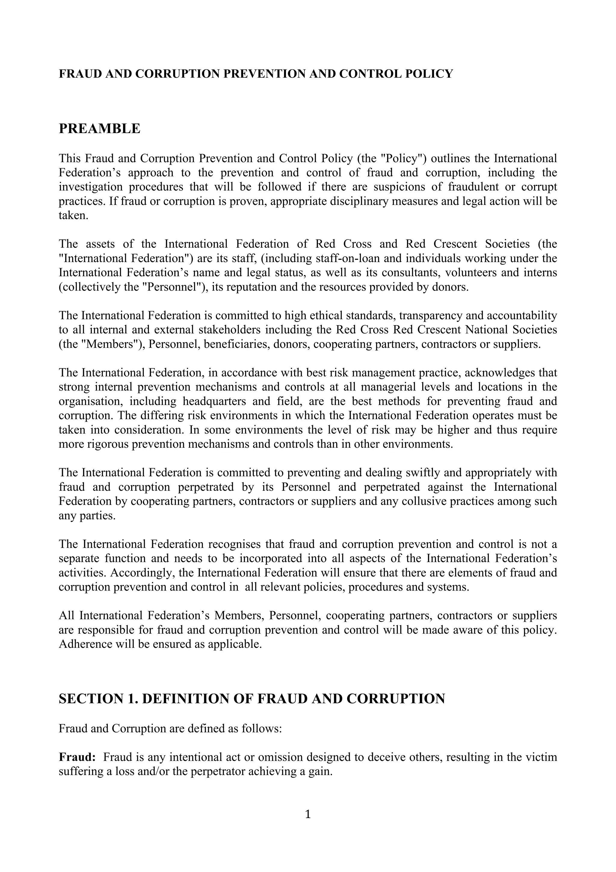 IFRC-Fraud-and-Corruption-prevention-and-control-policy_English.pdf