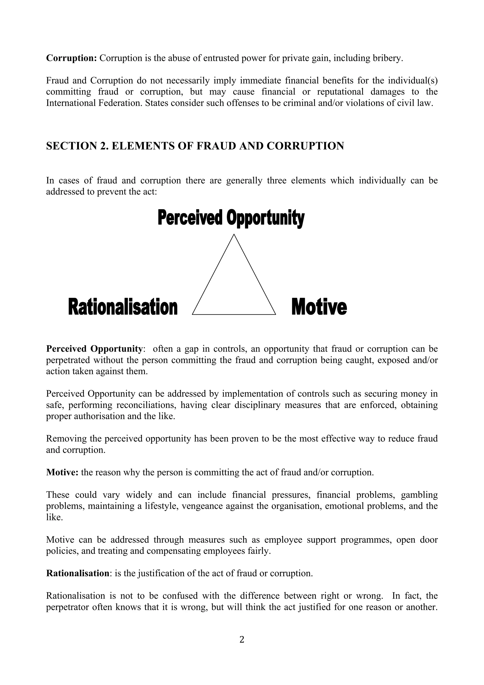 IFRC-Fraud-and-Corruption-prevention-and-control-policy_English.pdf