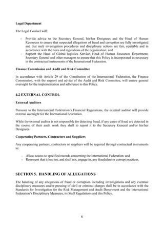 IFRC-Fraud-and-Corruption-prevention-and-control-policy_English.pdf